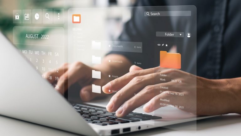 【2024年版】Evernote（エバーノート）の使い方とは？無料で使える機能を解説
