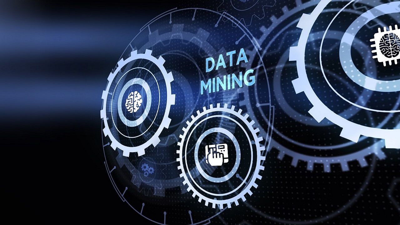 Major data mining techniques and how to use them - IT基礎