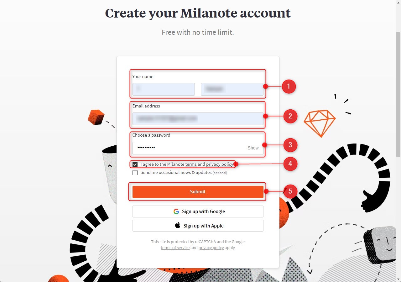 クリエイター向けノートアプリ「Milanote（ミラノート）」の使い方を徹底解説！