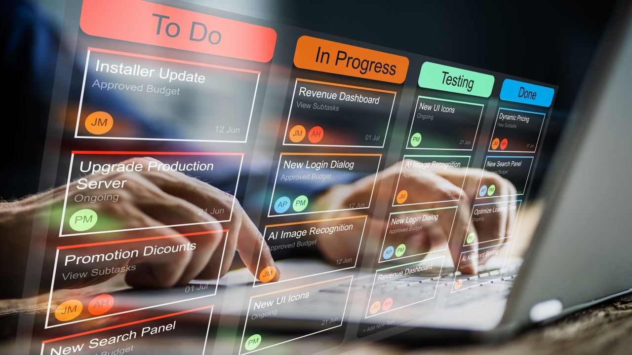 Asanaの使い方とは？無料でできることを料金プランとともに詳しく解説