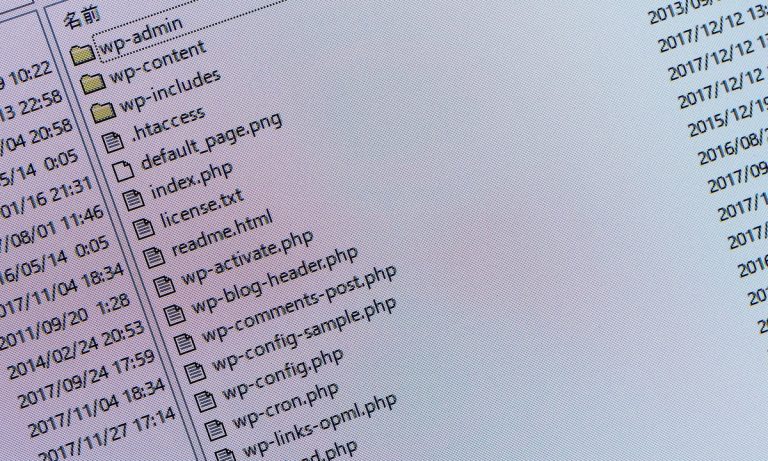 FFFTP の使い⽅とは？ダウンロードから設定⽅法、接続できない場合の対処法まで解説！