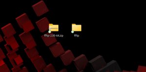 FFFTP の使い⽅とは？ダウンロードから設定⽅法、接続できない場合の対処法まで解説！