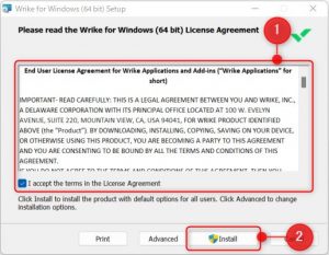 Wrike（ライク）の使い方とは？気になる料金プランについても解説