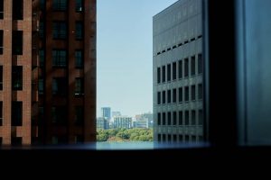 AI開発をリードするAppen Japanが日本市場の未来を予想