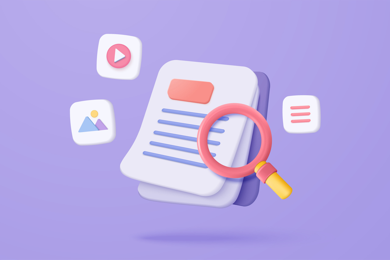 画像ファイル形式一覧！種類ごとの違いや変換方法も徹底解説！