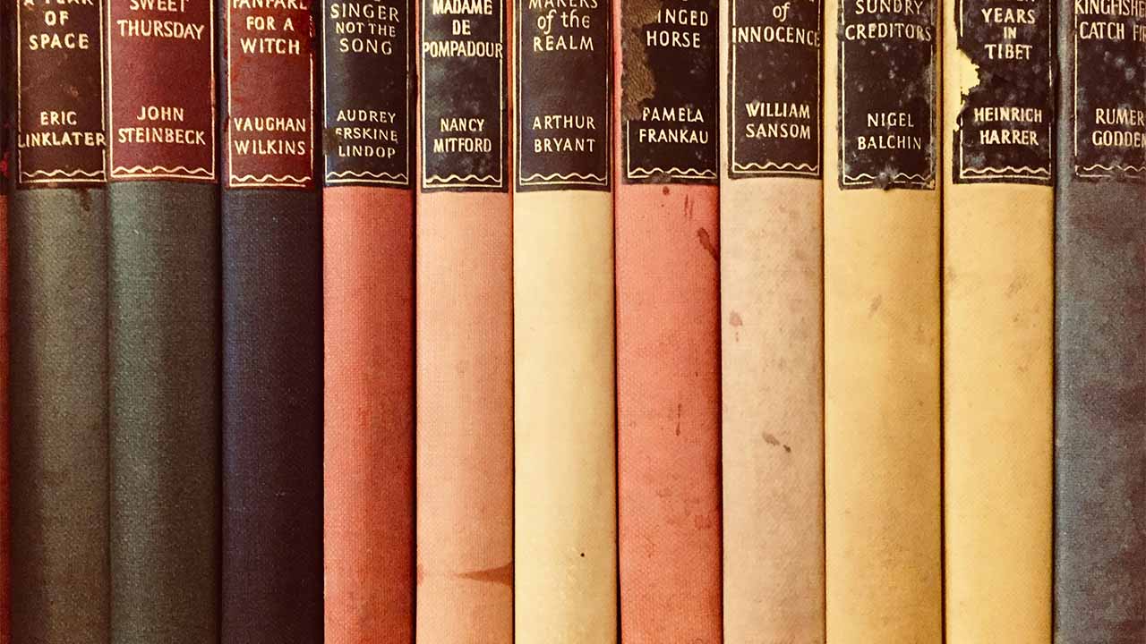 NovelAIの使い方や料金プランを解説！日本語の設定方法やマスターしたいプロンプトも紹介