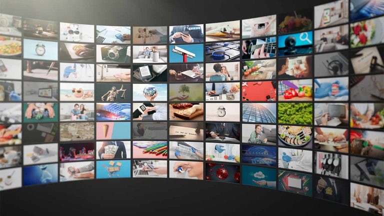 Video GPT by VEEDとはどんなサービス？使い方や実際に生成した動画を紹介！