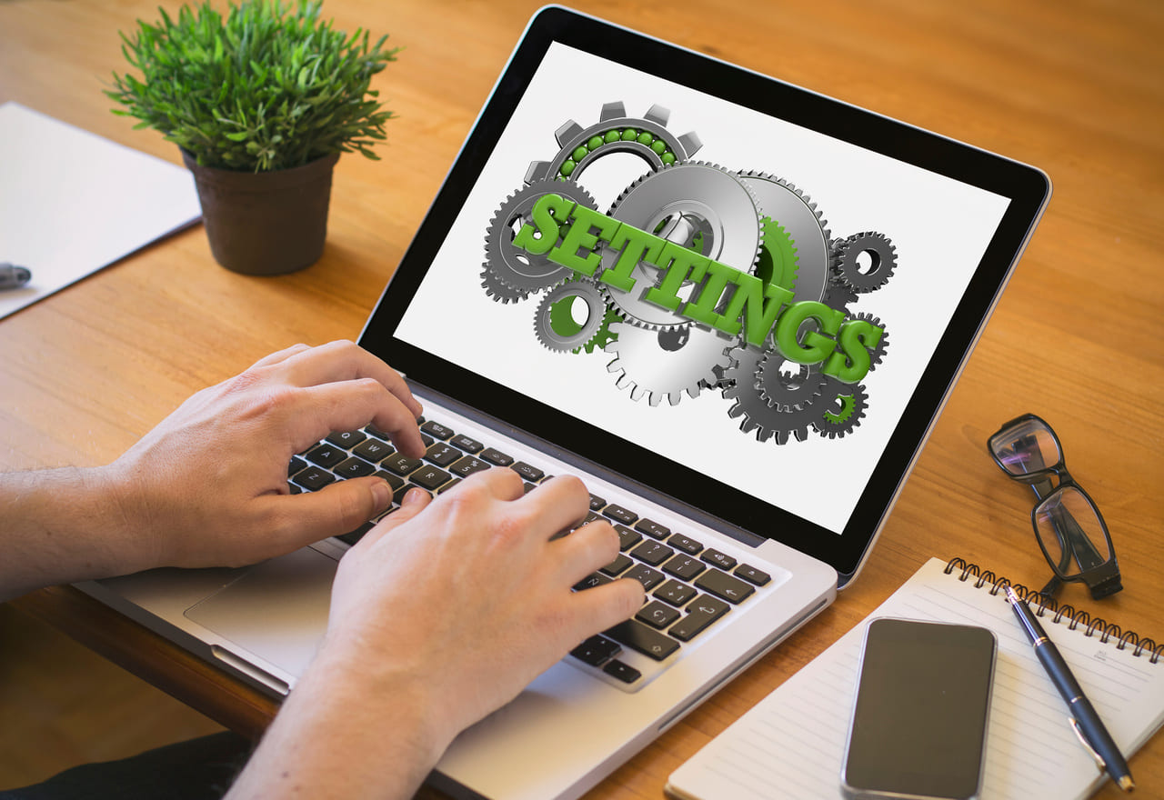 TapNow(タップナウ)とは？使い方や始め方、危険性や注意点を解説【疲れないSNS】