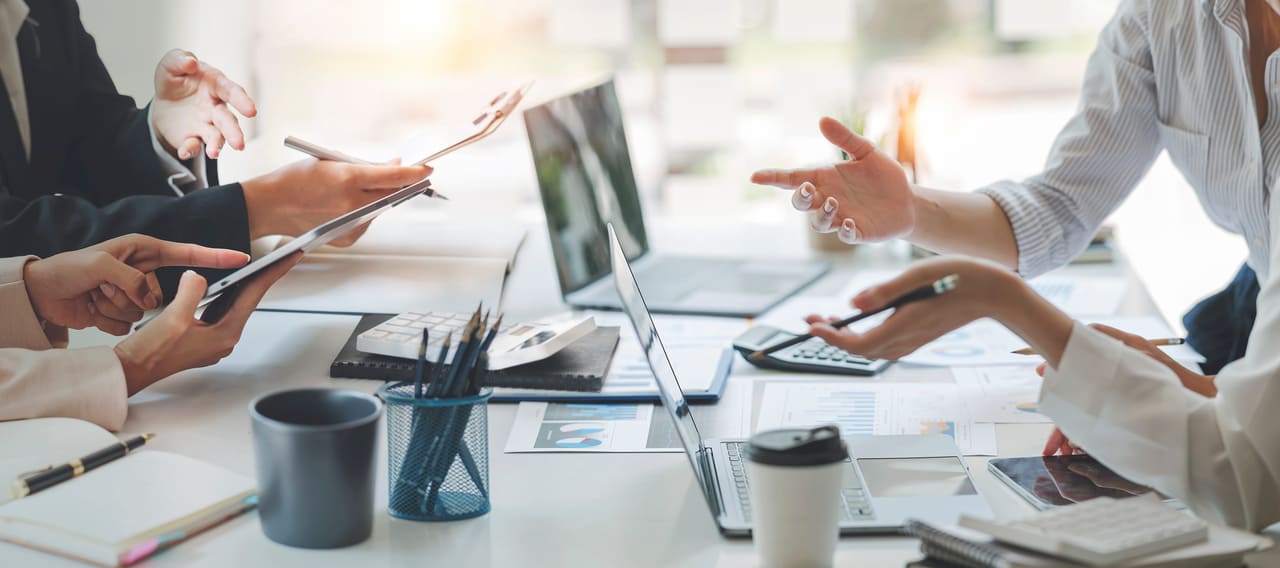 TapNow(タップナウ)とは？使い方や始め方、危険性や注意点を解説【疲れないSNS】