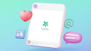 TimeTree（タイムツリー）の共有は便利？やり方やよくある質問をご紹介！