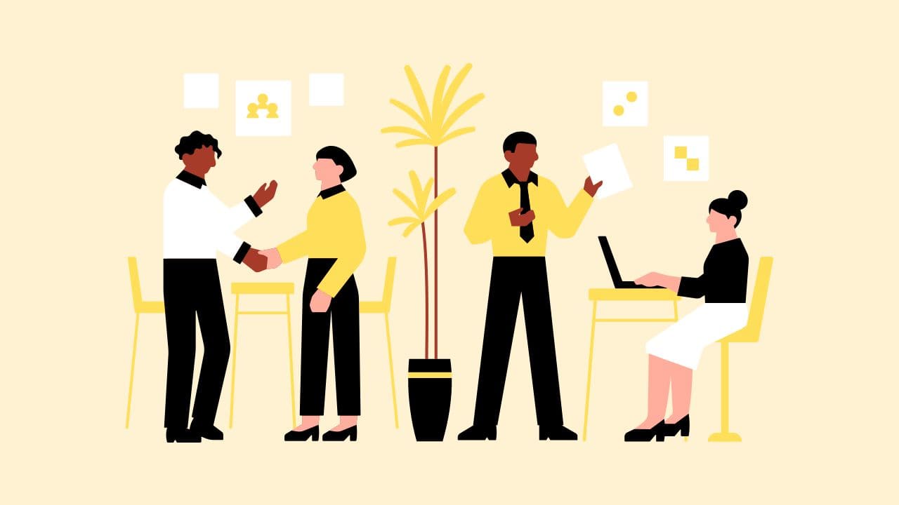 Peatix（ピーティックス）とは？サービス内容や手数料、メリット・デメリットを解説