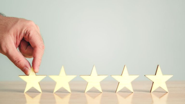 Peatix（ピーティックス）とは？サービス内容や手数料、メリット・デメリットを解説