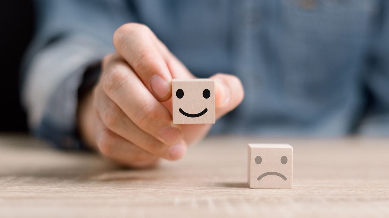 Peatix（ピーティックス）とは？サービス内容や手数料、メリット・デメリットを解説