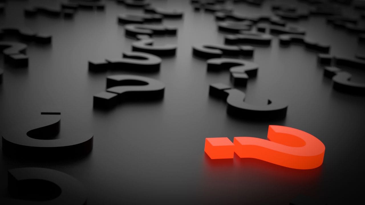 OpenAI o3-pro(ChatGPT o3 pro)とは？使い方や料金、制限、性能まで徹底解説！