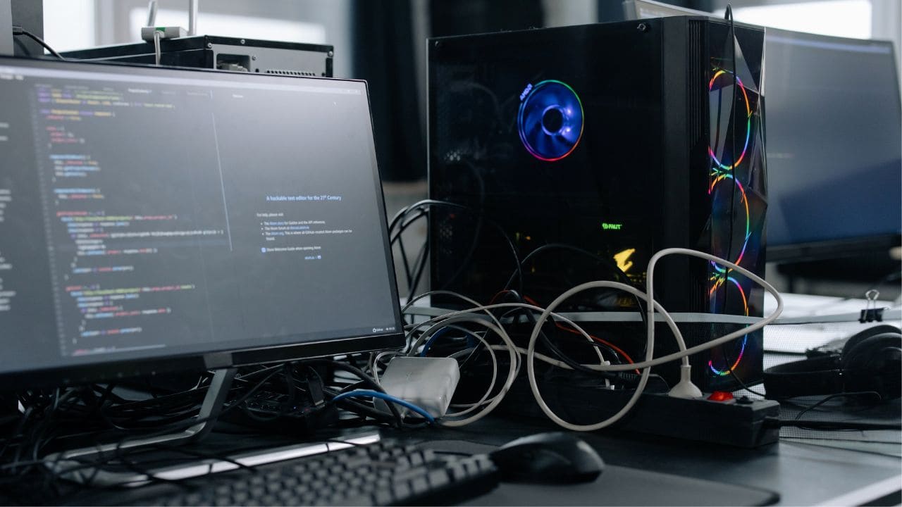 OpenAI o3-pro(ChatGPT o3 pro)とは？使い方や料金、制限、性能まで徹底解説！